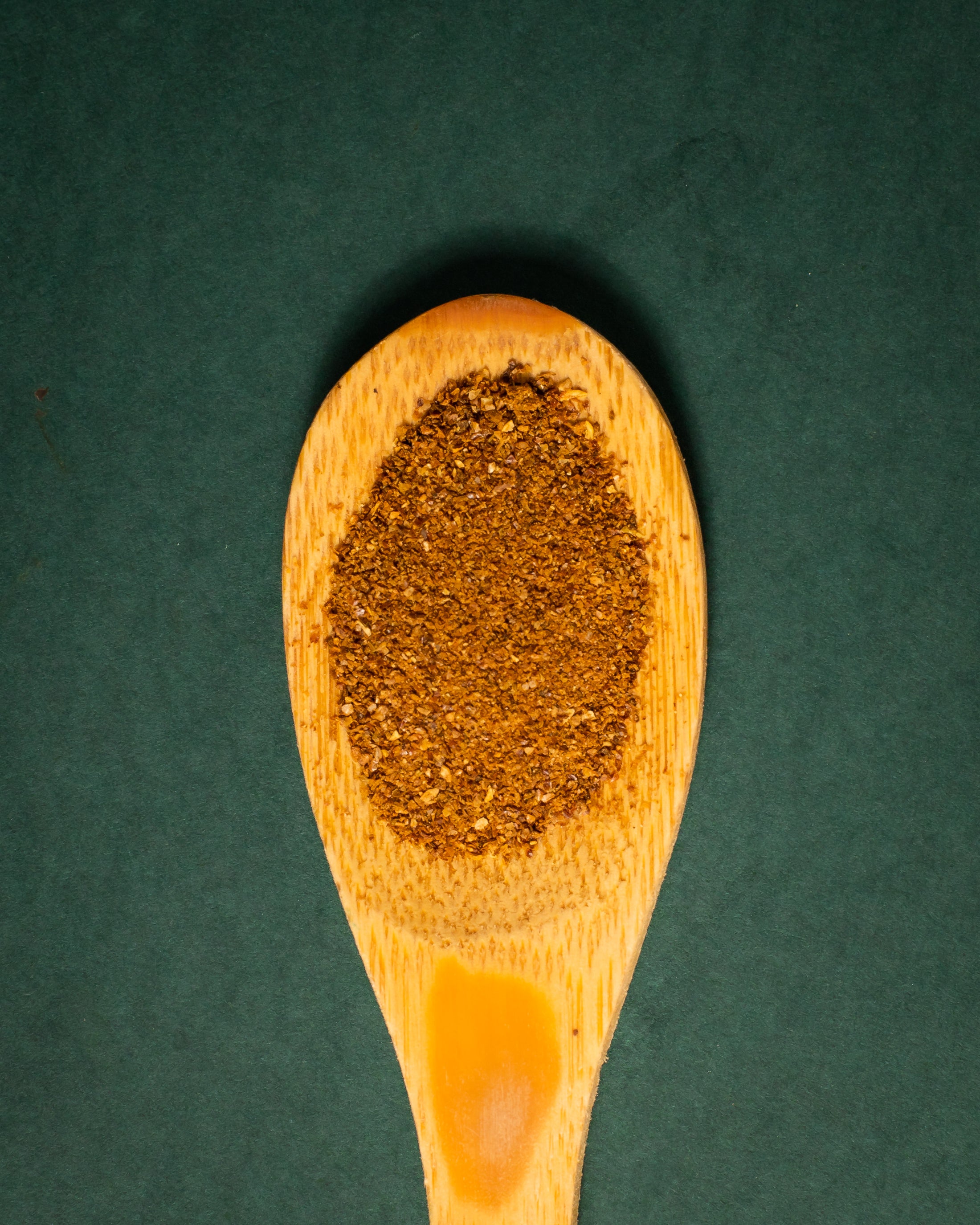 Pimenta Baniwa – Chocolate Na'kau